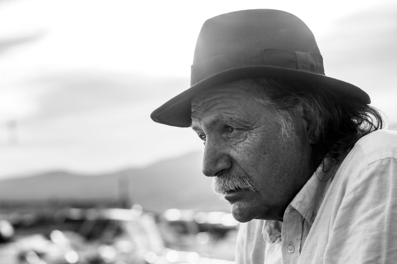 Rade | Branko Mijić